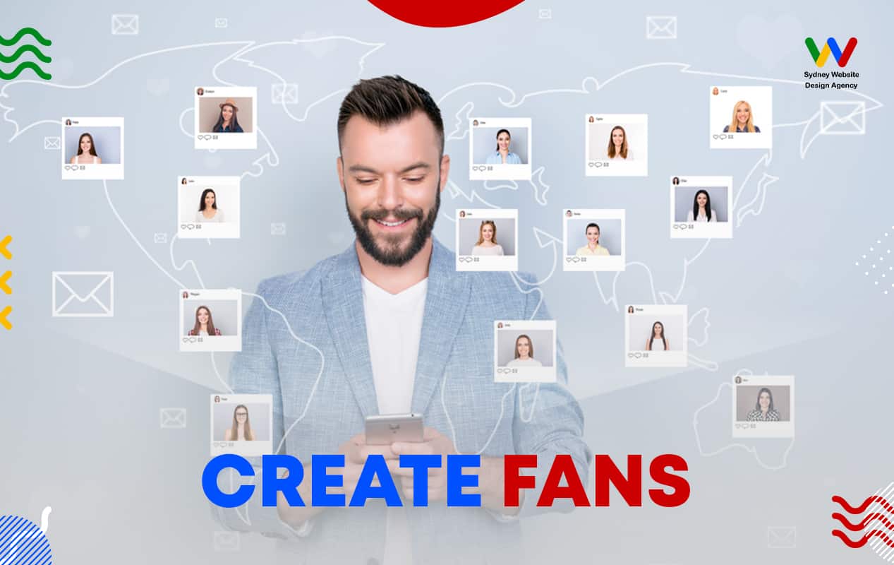 Lead Generation Process Map That Truly Converts Leads into Sales