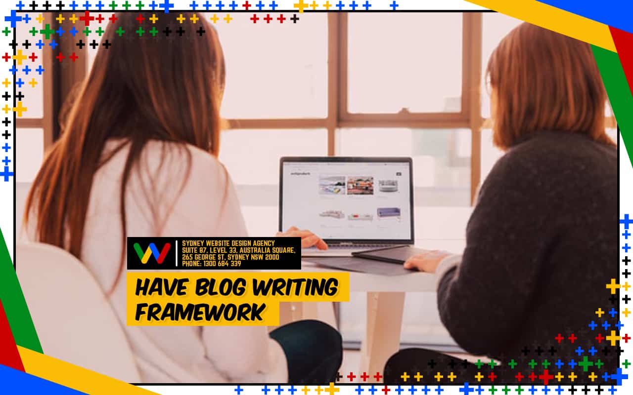 How Blog Writing Impacts Customer Engagement and Generates Leads ...