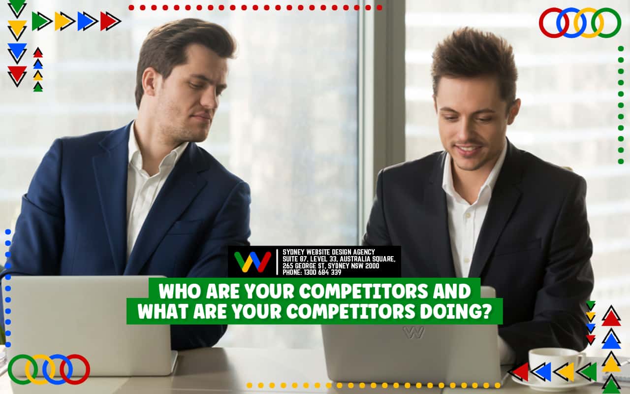 What A Web Design Company Must Ask to Develop a Robust Website